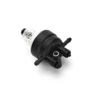 China Black Diesel Fuel Filter Water Separator 130306380 For Perkins for sale