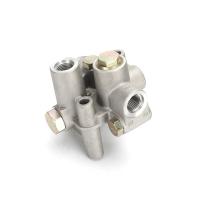 China Excavator Hydraulic Oil Filter Head 4630525 for ZX120-3 ZX200-3 ZX330 0.5kg for sale