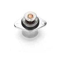 China Stainless Steel Perkins Diesel Thermostat 1830256C93 for Excavator 0.5kg for sale