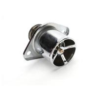 China Stainless Steel Perkins Diesel Thermostat 1830256C93 for Excavator 0.5kg for sale