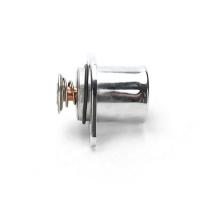 China Stainless Steel Perkins Diesel Thermostat 1830256C93 for Excavator 0.5kg for sale