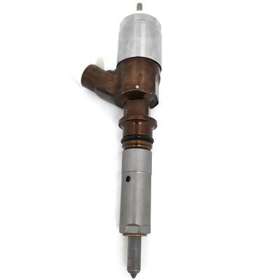 China Common Rail Fuel Injector Assy 326-4740 3264740 for Cat Engine C4.2 E315D E312D E318D for sale