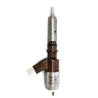 China Common Rail Fuel Injector Assy 326-4740 3264740 for Cat Engine C4.2 E315D E312D E318D for sale