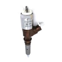 China Common Rail Fuel Injector Assy 326-4740 3264740 for Cat Engine C4.2 E315D E312D E318D for sale