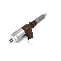 China Common Rail Fuel Injector Assy 326-4740 3264740 for Cat Engine C4.2 E315D E312D E318D for sale
