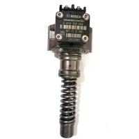 China D6D D7D Excavator Engine Parts Unit Pump 0414750004 0414750003 for sale