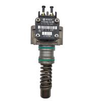 China D6D D7D Excavator Engine Parts Unit Pump 0414750004 0414750003 for sale