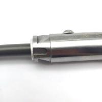 China CAT 8N7005 Excavator Engine Pencil Nozzle for 330B E330B 3306 Diesel Injector for sale