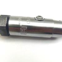 China CAT 8N7005 Excavator Engine Pencil Nozzle for 330B E330B 3306 Diesel Injector for sale