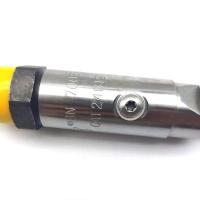 China CAT 8N7005 Excavator Engine Pencil Nozzle for 330B E330B 3306 Diesel Injector for sale