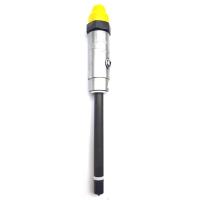 China CAT 8N7005 Excavator Engine Pencil Nozzle for 330B E330B 3306 Diesel Injector for sale