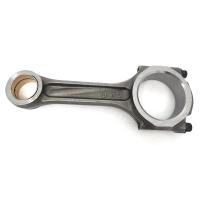 China Diesel Engine Connecting Rod Assy 4D95 6204-31-3101 6204-31-3100 1kg for sale