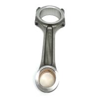 China Diesel Engine Connecting Rod Assy 4D95 6204-31-3101 6204-31-3100 1kg for sale