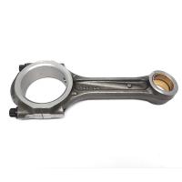 China Diesel Engine Connecting Rod Assy 4D95 6204-31-3101 6204-31-3100 1kg for sale