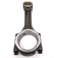 China Diesel Engine Connecting Rod Assy 4D95 6204-31-3101 6204-31-3100 1kg for sale