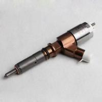 China E312D Excavator Engine Common Rail Injector 326-4756 32F61-00014 1kg for sale