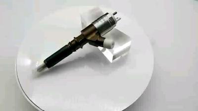 China C6.6 Diesel Fuel Injector 2645A749 320-0690 for E323D Excavator Engine Parts 1kg for sale