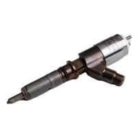 China C6.6 Diesel Fuel Injector 2645A749 320-0690 for E323D Excavator Engine Parts 1kg for sale
