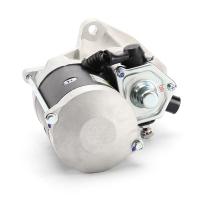 China Excavator Engine Starter Motor 22800-7380 24V 10T 5.5KW for R305 R360-7 for sale
