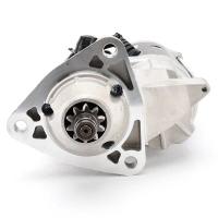 China Excavator Engine Starter Motor 22800-7380 24V 10T 5.5KW for R305 R360-7 for sale