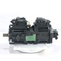 China K3V112DT Hydraulic Main Pump 14595621 for EC210B 240B Excavator 160kg for sale