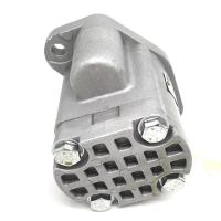 China Hydraulic Gear Pump 4255303 9218004 for EX100-2 EX120-2 EX200-2 Excavator 1kg for sale