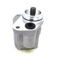 China Hydraulic Gear Pump 4255303 9218004 for EX100-2 EX120-2 EX200-2 Excavator 1kg for sale