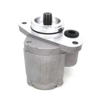 China Hydraulic Gear Pump 4255303 9218004 for EX100-2 EX120-2 EX200-2 Excavator 1kg for sale
