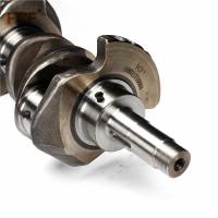 China Crankshaft 112310-4480 For 6BG1T Engine EX200-5 ZAX230 Forged Steel 56kg for sale