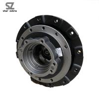 China Kubota Excavator Travel Gearbox MAG-33VP-550 75kg for VIO55 KX161 ZAX70 for sale