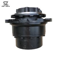 China Kubota Excavator Travel Gearbox MAG-33VP-550 75kg for VIO55 KX161 ZAX70 for sale