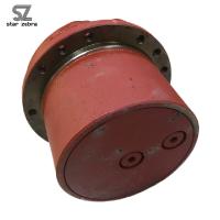 China OEM Excavator Travel Gearbox Hydraulic Final Drive Motor for EX22 TB125 35kg for sale