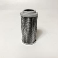 China Excavator Hydraulic Oil Filter 31E3-0018 KBJ1619 for Volvo 210240 DH220-57 PC2 for sale
