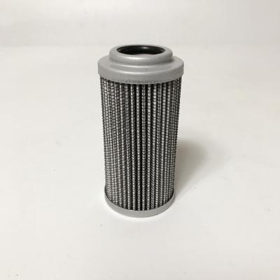 China Excavator Hydraulic Oil Filter 31E3-0018 KBJ1619 for Volvo 210240 DH220-57 PC2 for sale