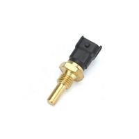 China Excavator Water Temperature Sensor EC210 0.1kg for Volvo D6D Engine Spare Parts for sale