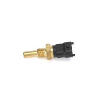 China Excavator Water Temperature Sensor EC210 0.1kg for Volvo D6D Engine Spare Parts for sale