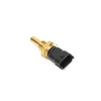 China Excavator Water Temperature Sensor EC210 0.1kg for Volvo D6D Engine Spare Parts for sale