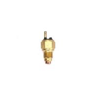China Doosan DH60-7 R60-7 Water Temperature Sensor 4TNV94 Engine Alarm Sensor 0.1kg Excavator Spare Parts for sale