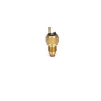 China Doosan DH60-7 R60-7 Water Temperature Sensor 4TNV94 Engine Alarm Sensor 0.1kg Excavator Spare Parts for sale