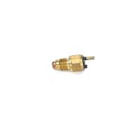 China Doosan DH60-7 R60-7 Water Temperature Sensor 4TNV94 Engine Alarm Sensor 0.1kg Excavator Spare Parts for sale