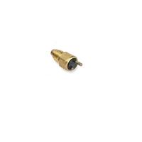China Doosan DH60-7 R60-7 Water Temperature Sensor 4TNV94 Engine Alarm Sensor 0.1kg Excavator Spare Parts for sale