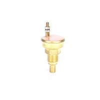 China 6D31 6D34 Engine Water Temperature Sensor Switch for SK200-6 HD700-7 Excavator 0.1kg for sale
