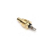 China Excavator Water Temperature Sensor Switch SK200-3 SK200-6 6D31 6D34 0.1kg for sale