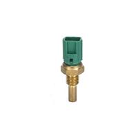 China SH200A3 Excavator Water Temperature Sensor 4HK1 Engine 0.1kg KHR2433 179730-0040 for sale