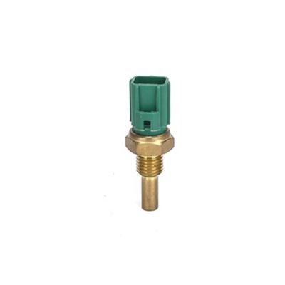 China SH200A3 Excavator Water Temperature Sensor 4HK1 Engine 0.1kg KHR2433 179730-0040 for sale
