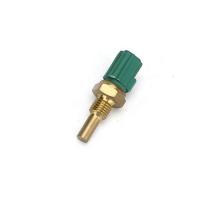 China SH200A3 Excavator Water Temperature Sensor 4HK1 Engine 0.1kg KHR2433 179730-0040 for sale