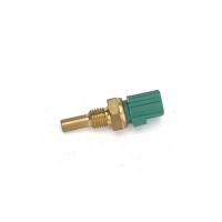 China SH200A3 Excavator Water Temperature Sensor 4HK1 Engine 0.1kg KHR2433 179730-0040 for sale