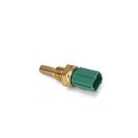 China SH200A3 Excavator Water Temperature Sensor 4HK1 Engine 0.1kg KHR2433 179730-0040 for sale
