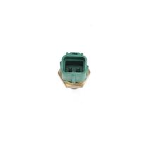 China SH200A3 Excavator Water Temperature Sensor 4HK1 Engine 0.1kg KHR2433 179730-0040 for sale