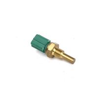China SH200A3 Excavator Water Temperature Sensor 4HK1 Engine 0.1kg KHR2433 179730-0040 for sale